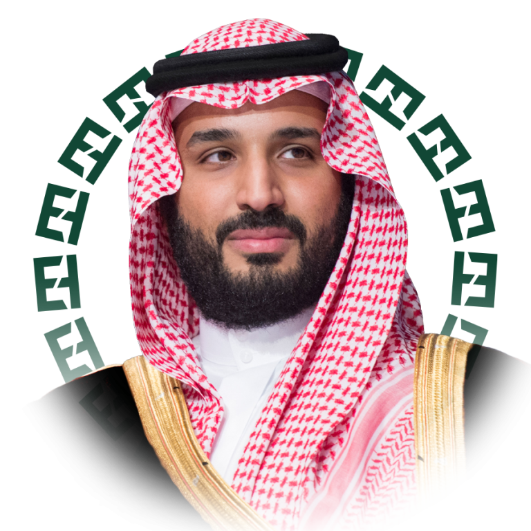 Ethraa Holding – إثـــراء القابضة